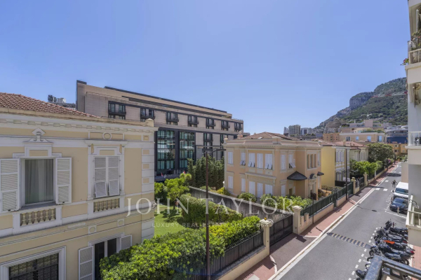 Ad Sale Apartment Monaco Monte-Carlo (98000), 2 Rooms ref:V1845MC
