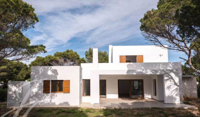 Real estate for sale Menorca, Spain