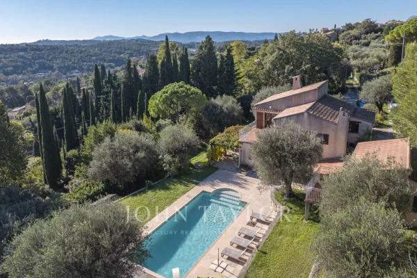 Ad Sale House Opio (06650), 7 Rooms ref:V3335VA