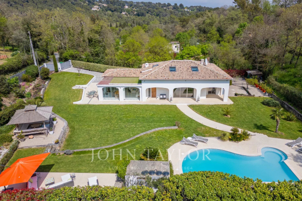 Ad Sale House Opio (06650), 7 Rooms ref:V3420VA