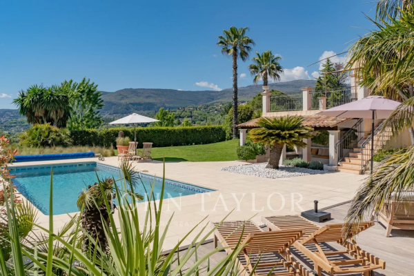 Ad Sale House Opio (06650), 7 Rooms ref:V3433VA