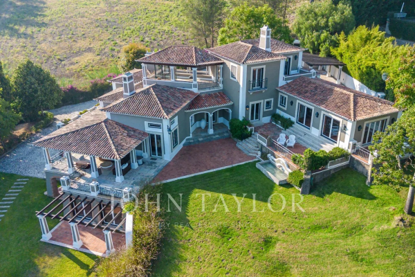 Ad Sale House Sintra (S. Maria, S. Miguel, S. Martinho e S. Pedro de ...