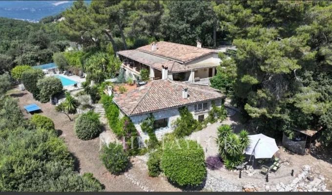 Real estate for sale France