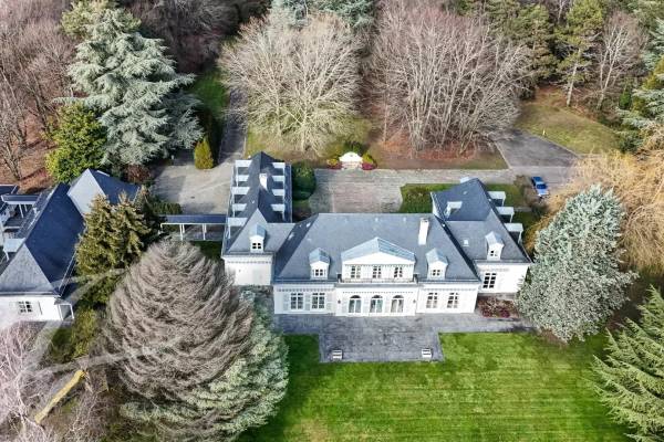 Luxury real estate in France, Spain, Portugal, Switzerland, United Arab ...