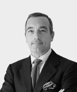 Luxury real estate agency Milan, ITALY